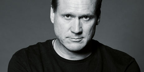 Ohjelma ja aikataulut – Iskelmäviikko