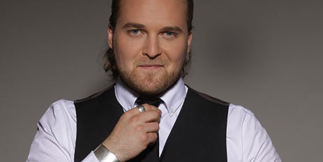 Ohjelma ja aikataulut – Iskelmäviikko