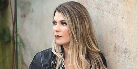 Ohjelma ja aikataulut – Iskelmäviikko